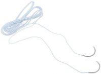 Fibertape - Ortho House