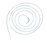 Fiberwire - Ortho House