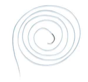 Fiberwire - Ortho House