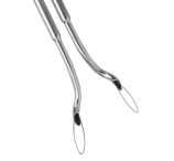 Quick pass Lasso - Ortho House