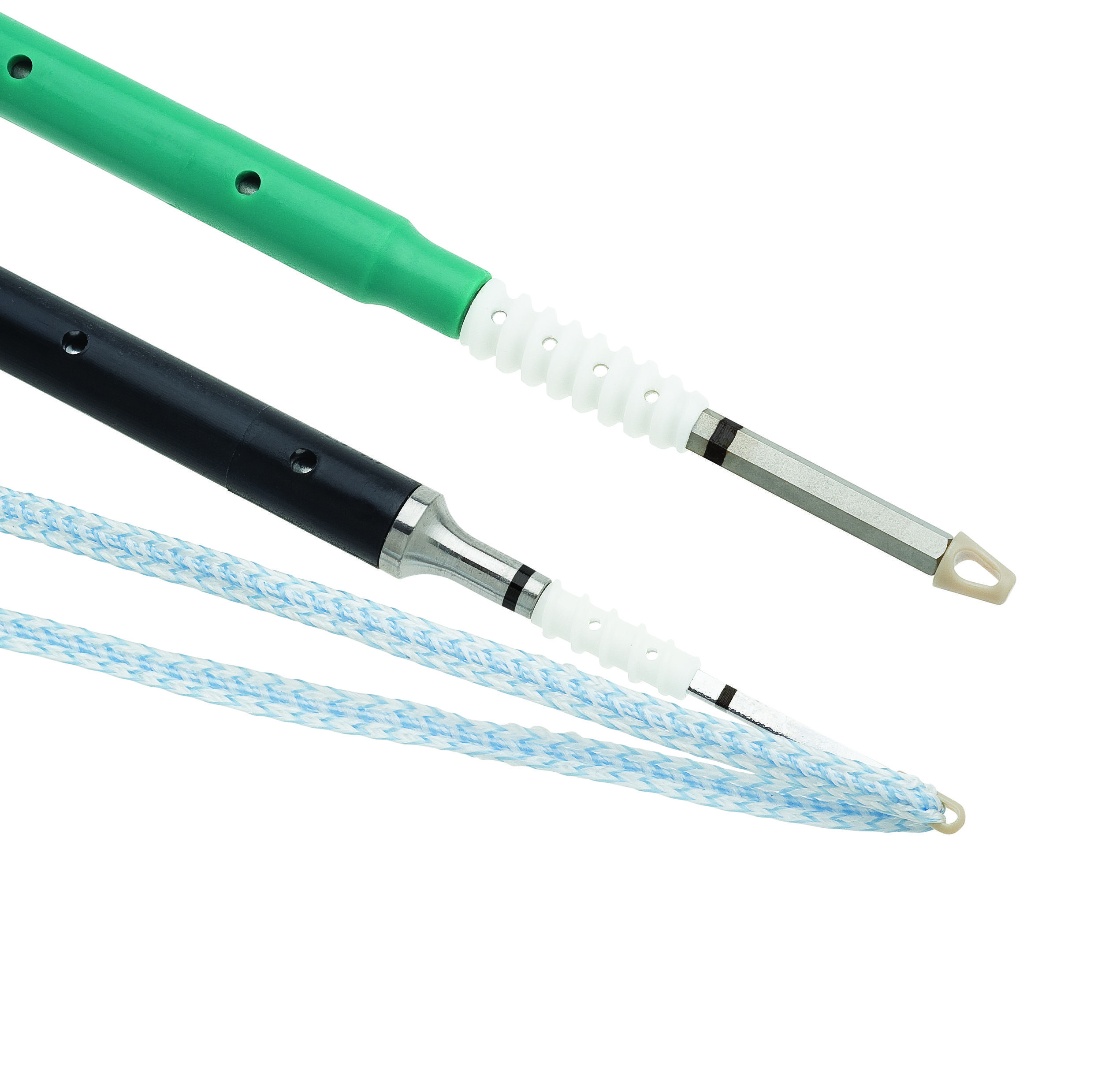 InternalBrace™ - Ortho House