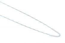 AR-3600 FiberTak™ Suture Anchor 1.5 mm with #2 FiberWire® CL (White ...