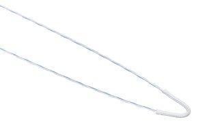 AR-3600 FiberTak™ Suture Anchor 1.5 mm with #2 FiberWire® CL (White ...
