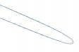 AR-3600 FiberTak™ Suture Anchor 1.5 mm with #2 FiberWire® CL (White ...