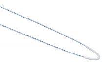 AR-3600 FiberTak™ Suture Anchor 1.5 mm with #2 FiberWire® CL (White ...