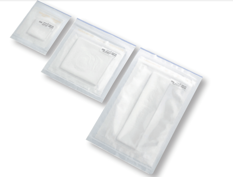 Collatamp G - Ortho House