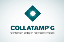 Collatamp G - Ortho House