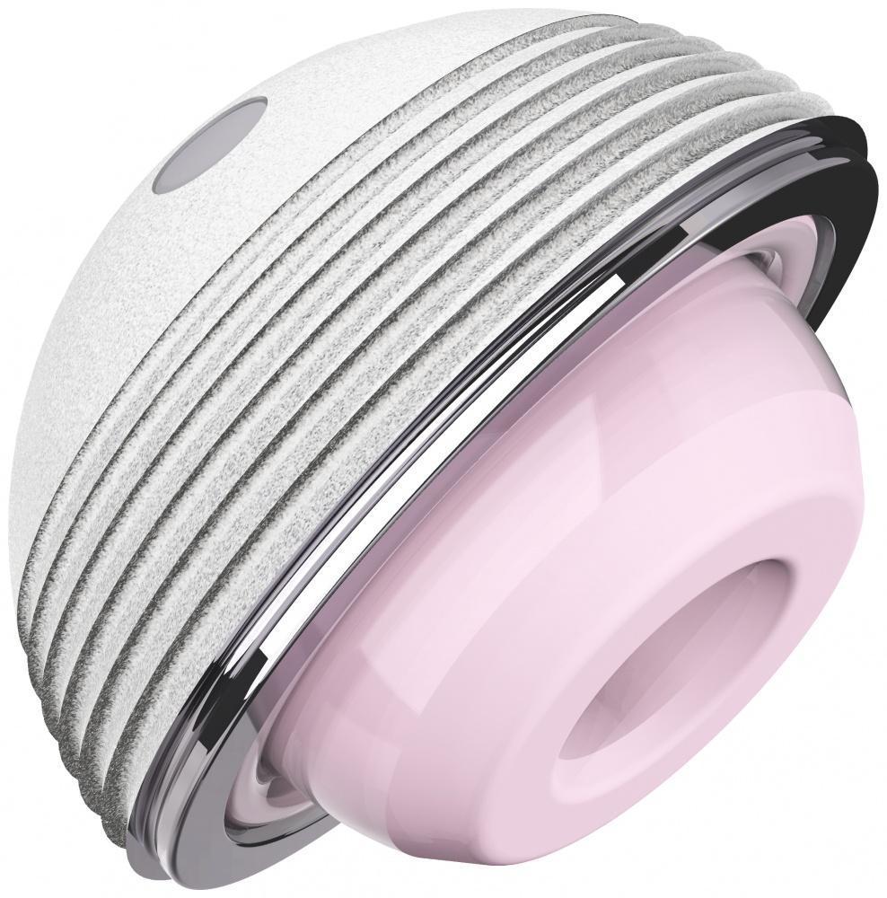 Hip portfolio - Ortho House