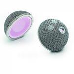 Hip portfolio - Ortho House