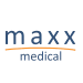 Maxx Medical - Ortho House