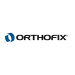 Orthofix - Ortho House