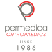 Permedica - Ortho House